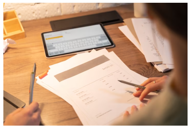 Introduction To Cost Sheet Evertise