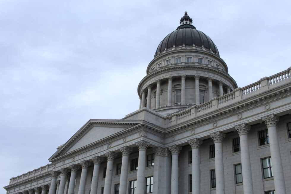 Lobbying Techniques: Everything You Need to Know | Evertise