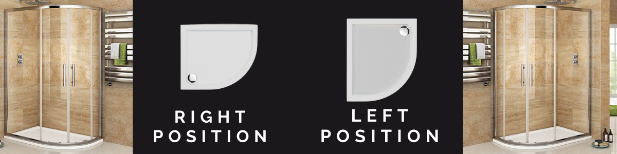 The Ultimate Guide to Large Corner Shower Enclosures