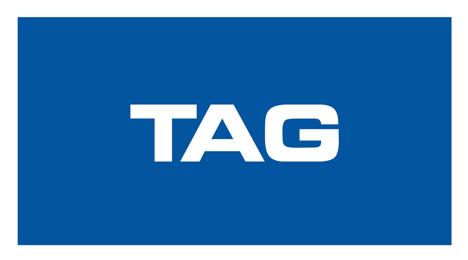 TAG Welcomes Aiden Technologies, a Hyperautomation Solution for Windows ...